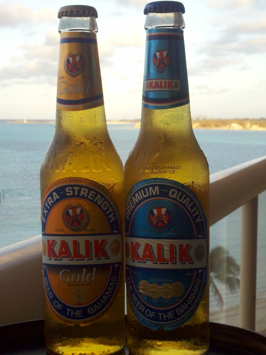 More Overlooked Beers of 2012 (Part 3) | Boa Beer Blog