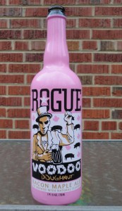 More Overlooked Beers of 2012 (Part 3) | Boa Beer Blog