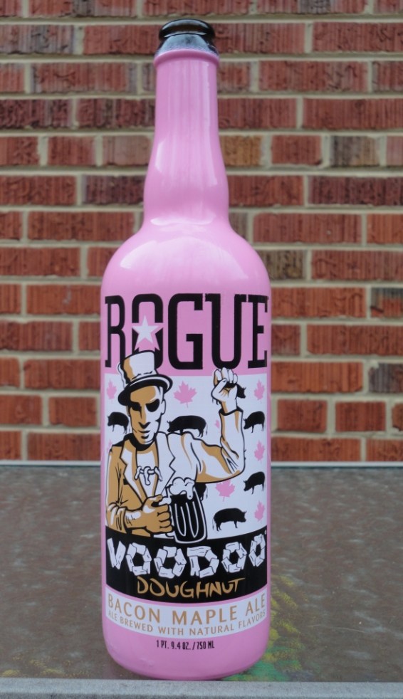 More Overlooked Beers of 2012 (Part 3) | Boa Beer Blog